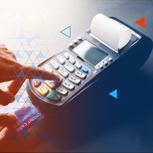 Axium - Netcom S.A.S. Axium - Netcom S.A.S.
